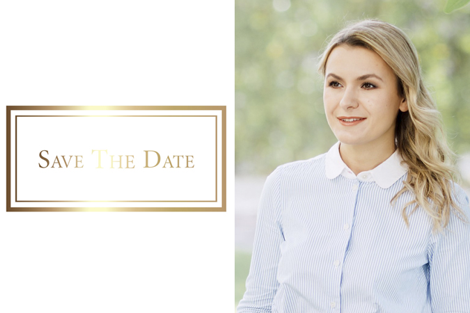 Olga Gerashchenko, Author at BellaNaija Weddings