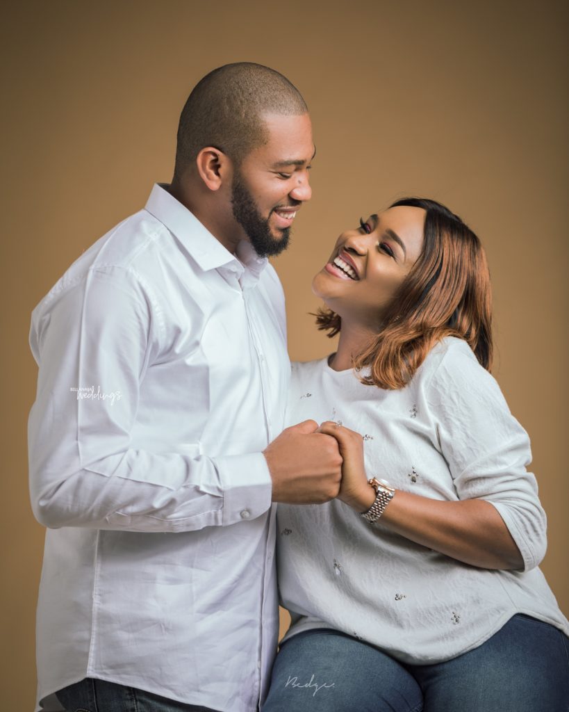 Faith and Akuma's First Date Was So Funny! You Will Love it ...