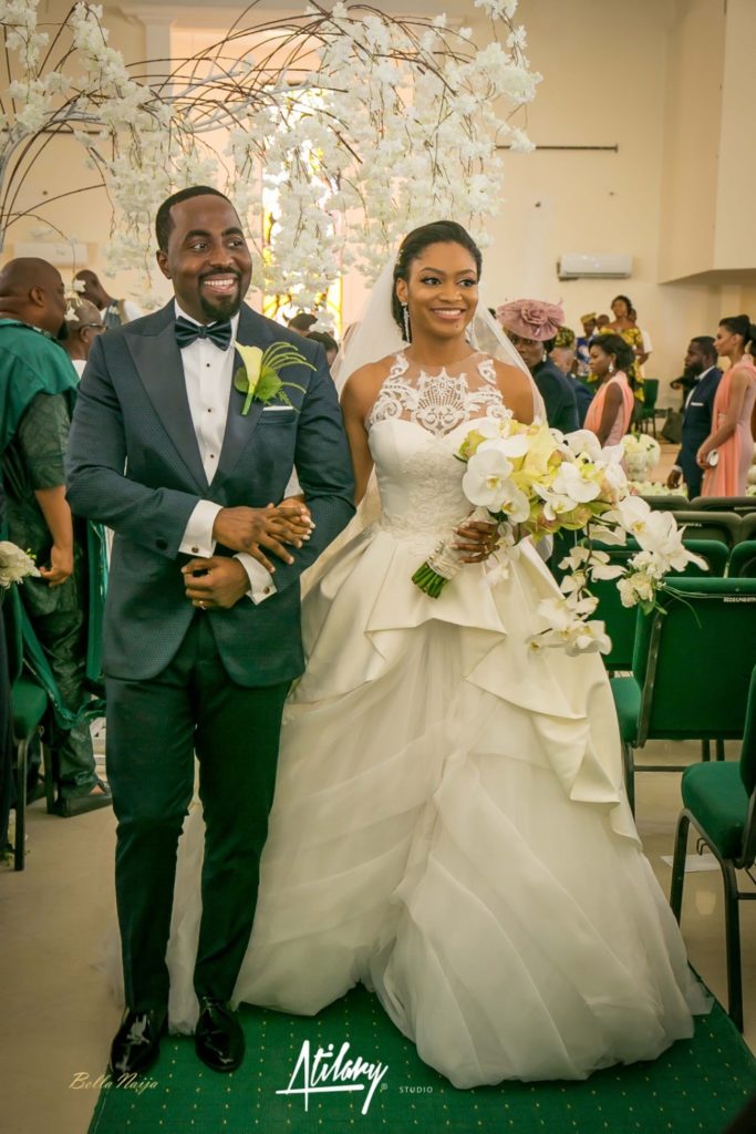 15 Celebrity Weddings of 2018 We Will Not Forget in a Hurry ...