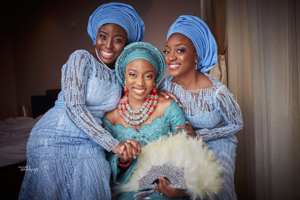 You Don't Want to Miss The #Moma18 Trad + Nikkai Ceremony