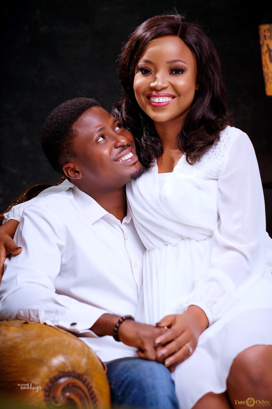 Every Hurdle Has Only Made Us Stronger, #flod19 love story will thrill you