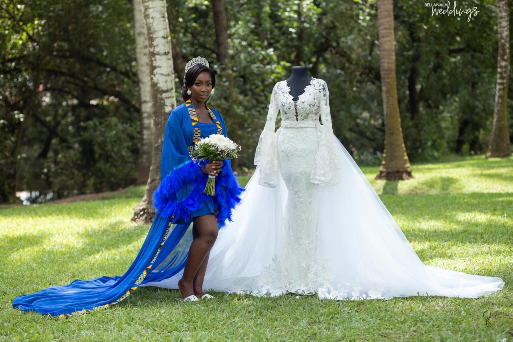 They went from Being Each Other's Secret Crush to Forever Love!