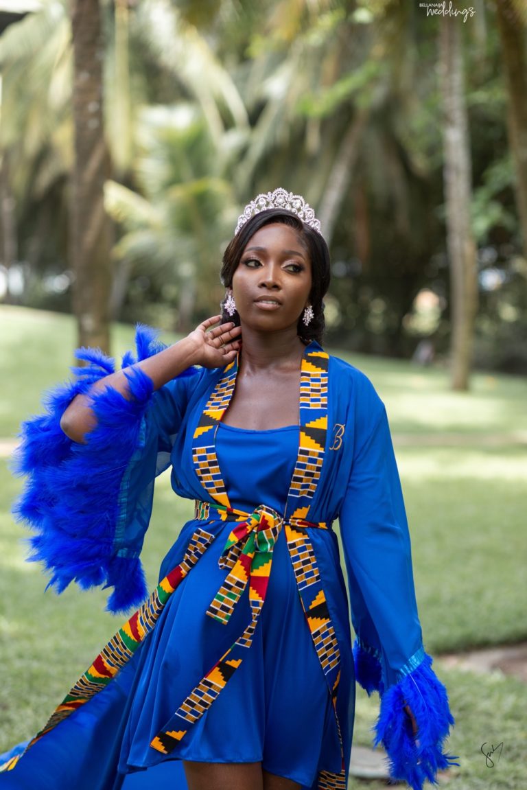 They went from Being Each Other's Secret Crush to Forever Love!