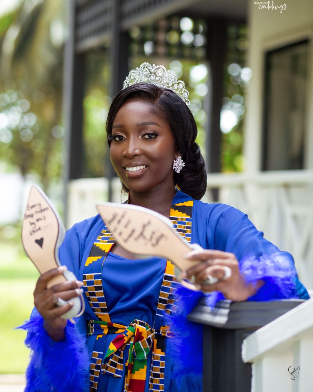 They went from Being Each Other's Secret Crush to Forever Love!