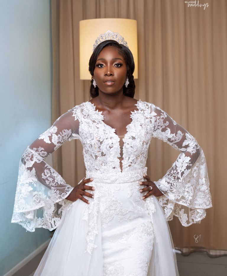 They went from Being Each Other's Secret Crush to Forever Love!