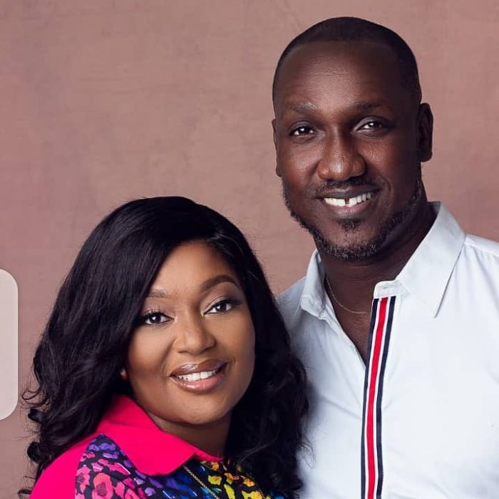 14 Years Down Forever To Go Lola And Jimi Tewes Anniversary Messages
