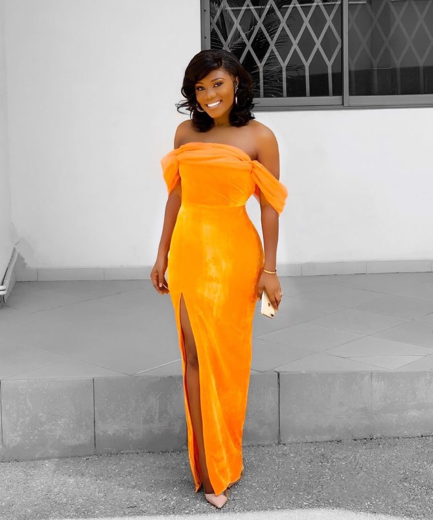 The Ultimate Wedding Guest Style Guide: Issue 17 | A BN Weddings x BN ...