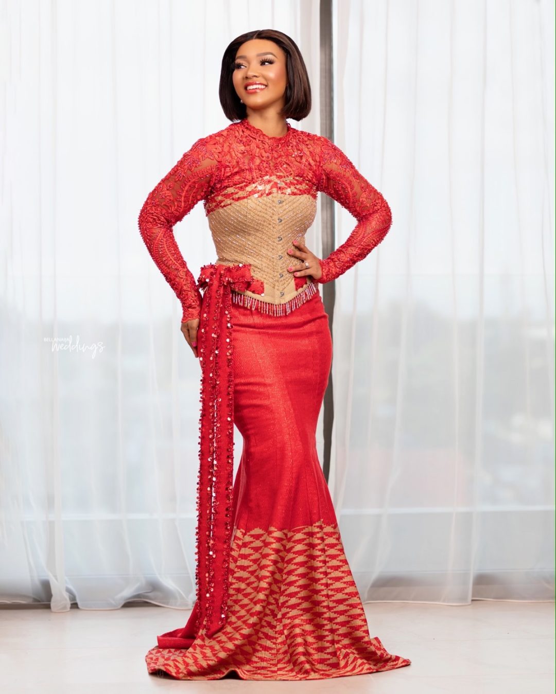 This SHE by Bena Engagement Collection 2020 Will Captivate You!