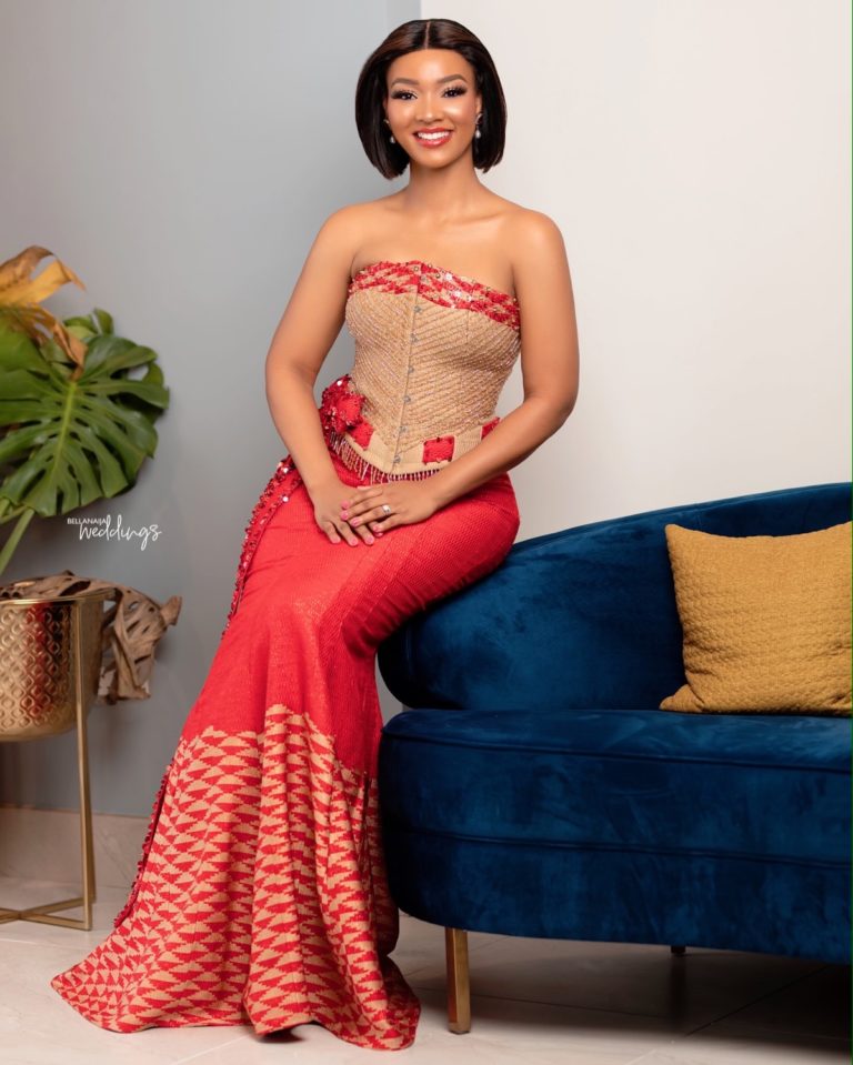 This SHE by Bena Engagement Collection 2020 Will Captivate You!