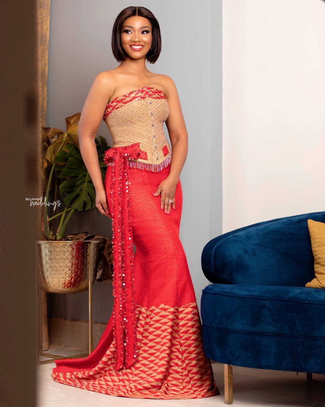 This SHE by Bena Engagement Collection 2020 Will Captivate You!