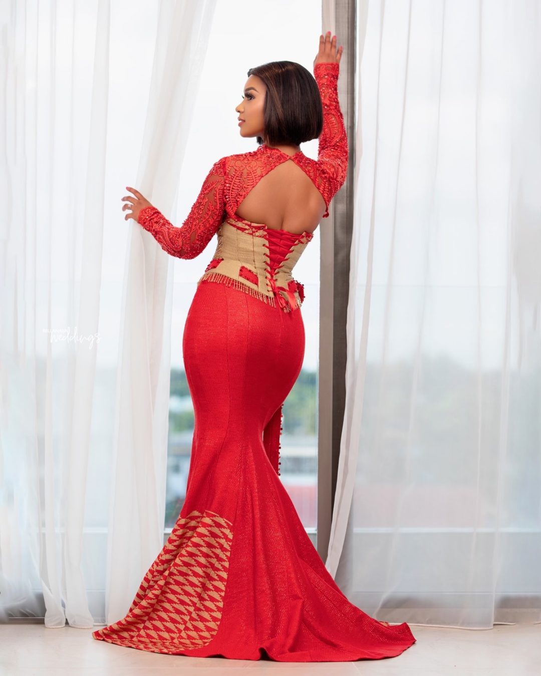 This SHE by Bena Engagement Collection 2020 Will Captivate You!