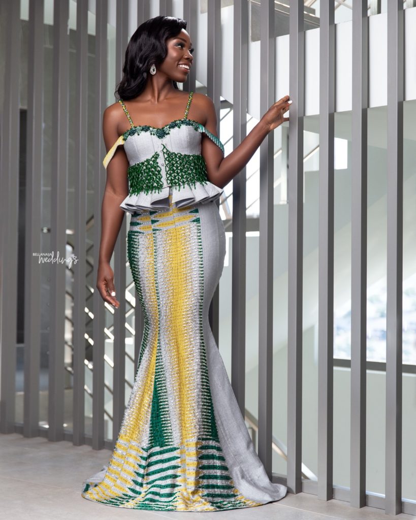 This SHE by Bena Engagement Collection 2020 Will Captivate You!