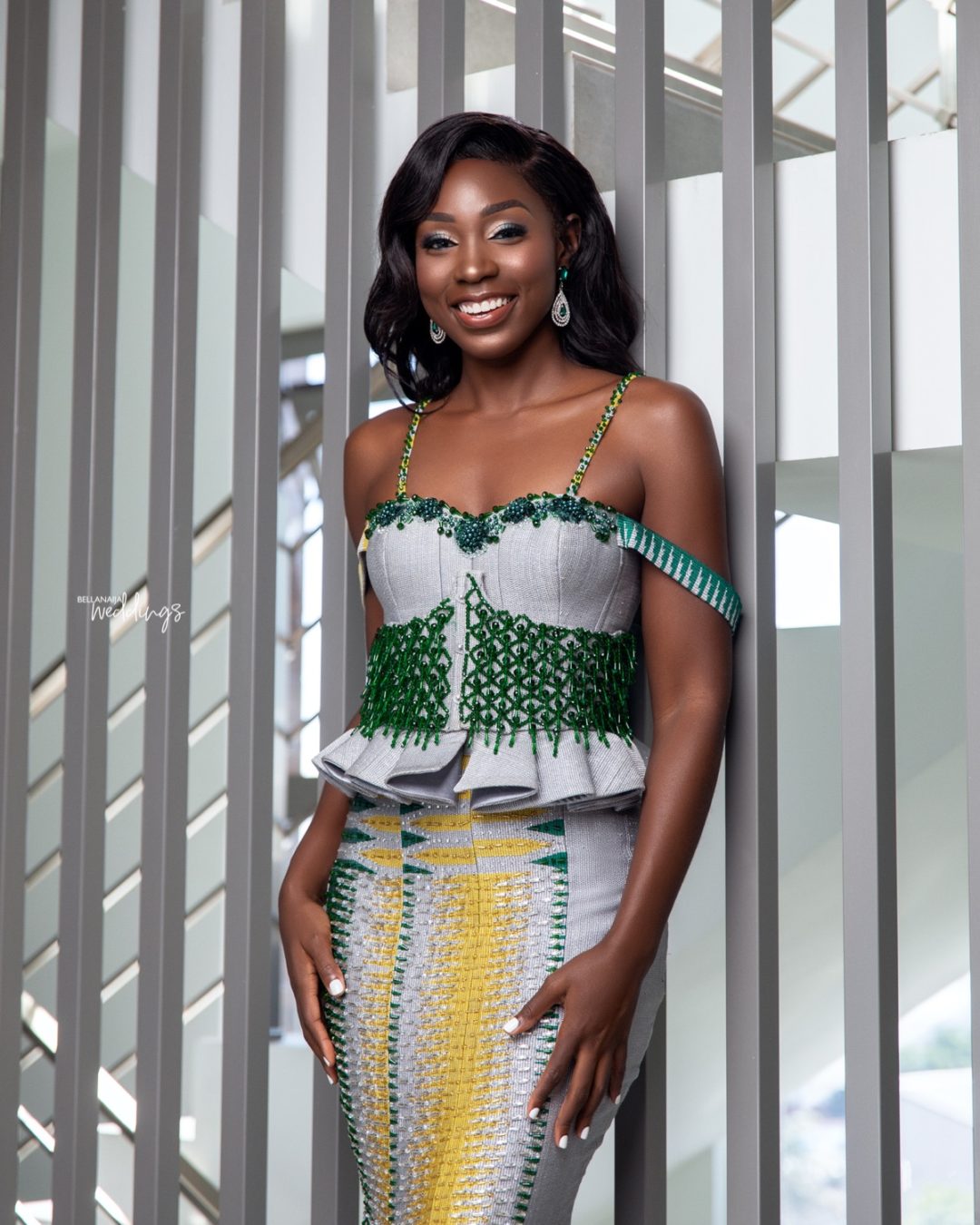 This SHE by Bena Engagement Collection 2020 Will Captivate You!