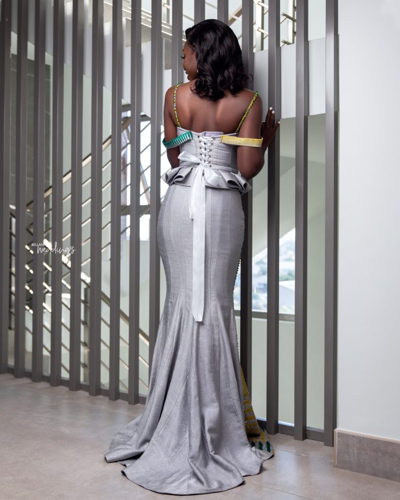 This SHE by Bena Engagement Collection 2020 Will Captivate You!