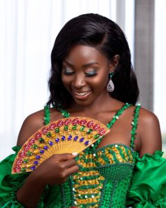 This SHE by Bena Engagement Collection 2020 Will Captivate You!