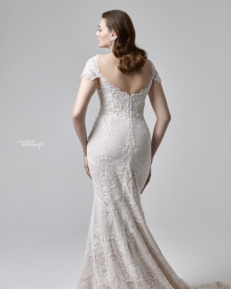 This "Wona Is You" Campaign Reminds Us That Every Woman Is Beautiful