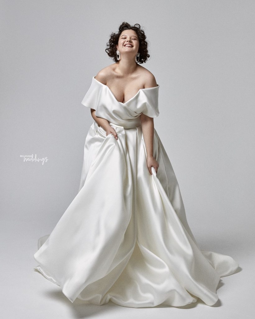 This "Wona Is You" Campaign Reminds Us That Every Woman Is Beautiful