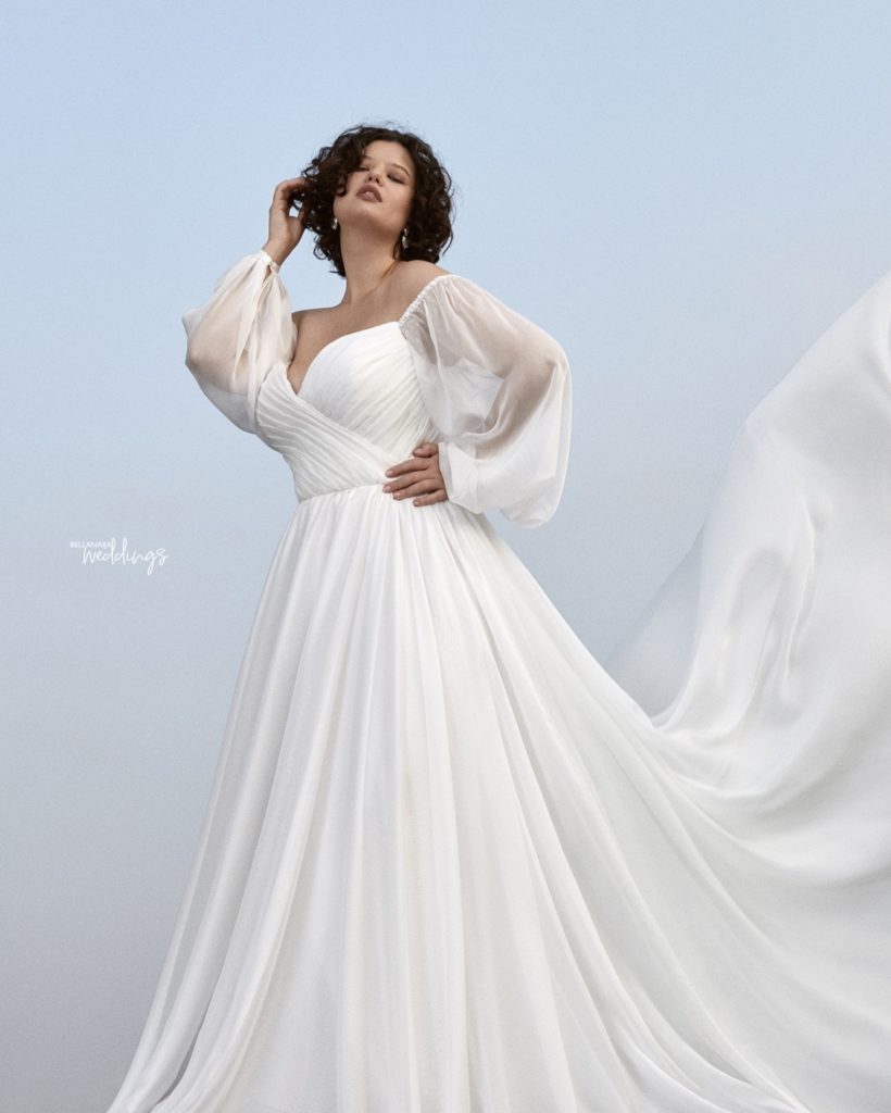 This "Wona Is You" Campaign Reminds Us That Every Woman Is Beautiful