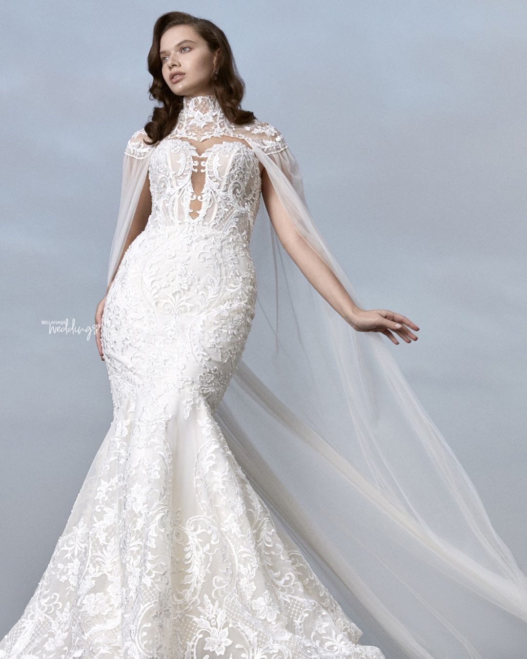 This "Wona Is You" Campaign Reminds Us That Every Woman Is Beautiful