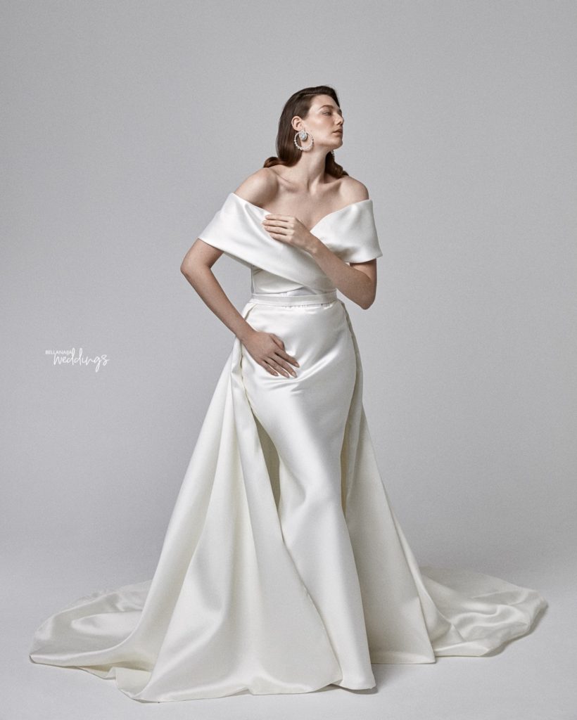 This "Wona Is You" Campaign Reminds Us That Every Woman Is Beautiful