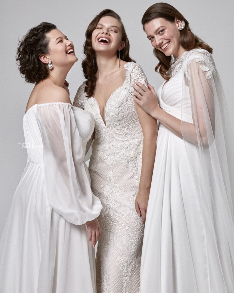 This "Wona Is You" Campaign Reminds Us That Every Woman Is Beautiful