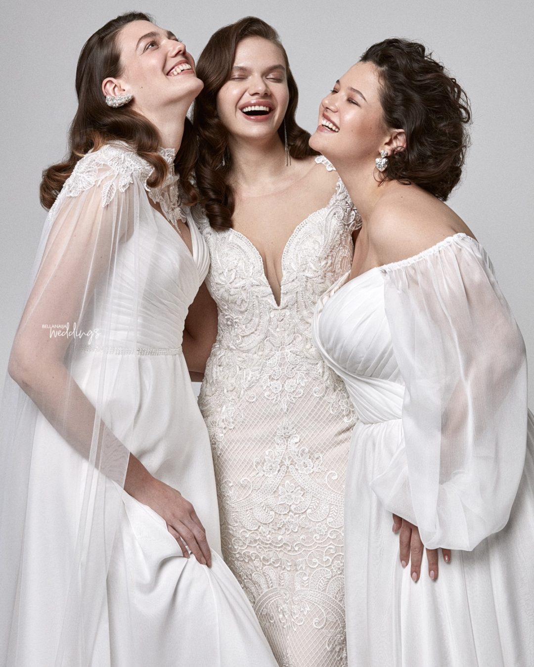 This "Wona Is You" Campaign Reminds Us That Every Woman Is Beautiful