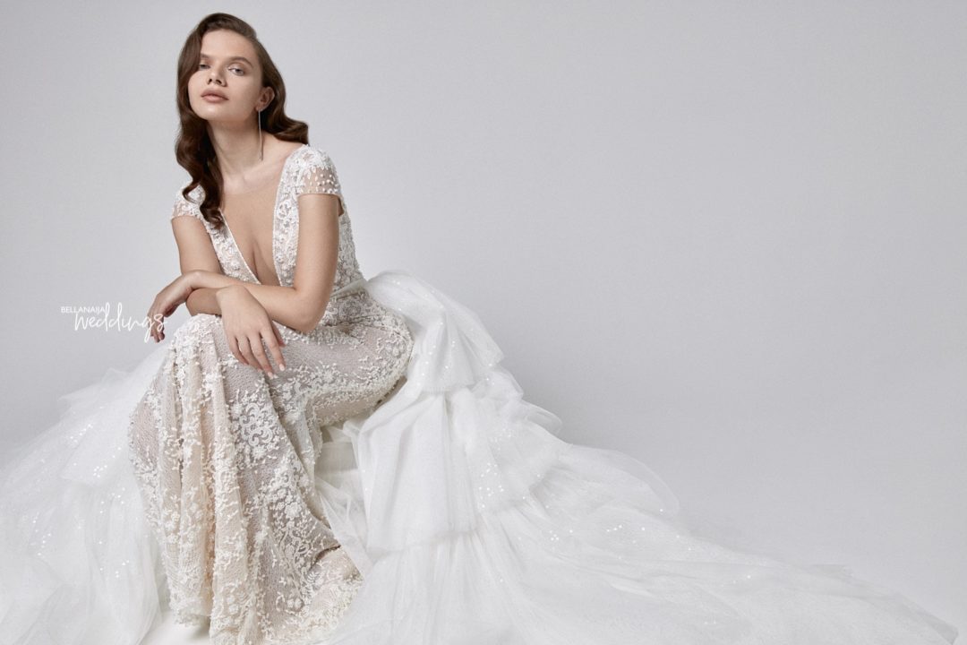 This "Wona Is You" Campaign Reminds Us That Every Woman Is Beautiful