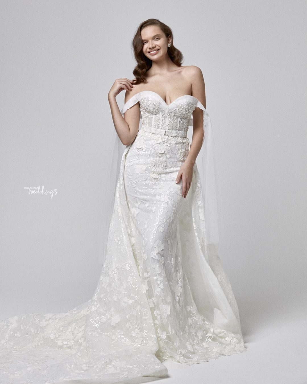 This "Wona Is You" Campaign Reminds Us That Every Woman Is Beautiful