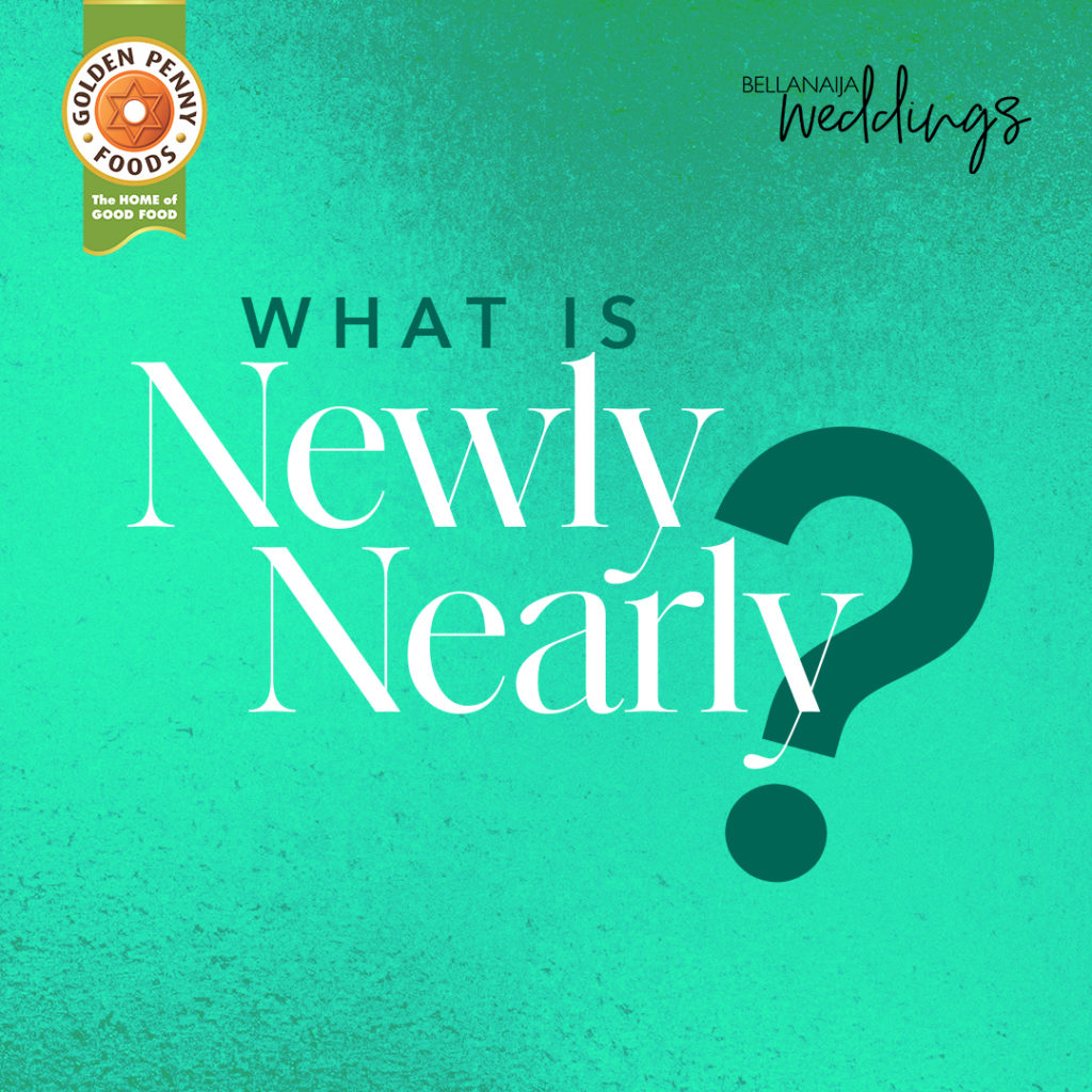 Wondering What NewlyNearly is All About? Here's all You Need to Know