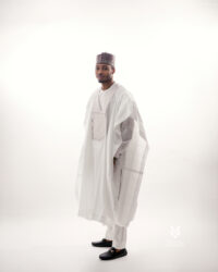 Layla & Abdul’s Love Story Began With an Instagram Comment ...