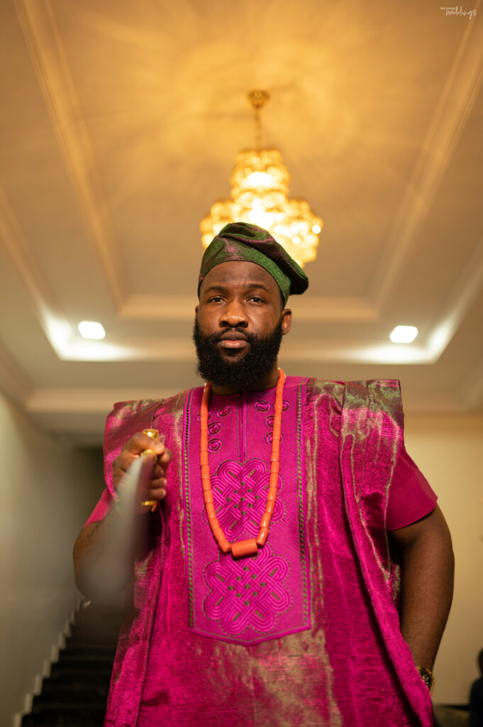 Susan Didn't Believe in Online Love Stories Until Obie Came Along!