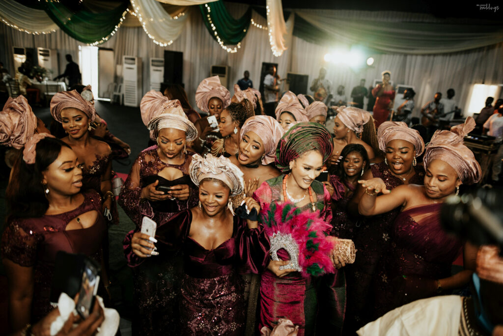 Susan Didn't Believe in Online Love Stories Until Obie Came Along!