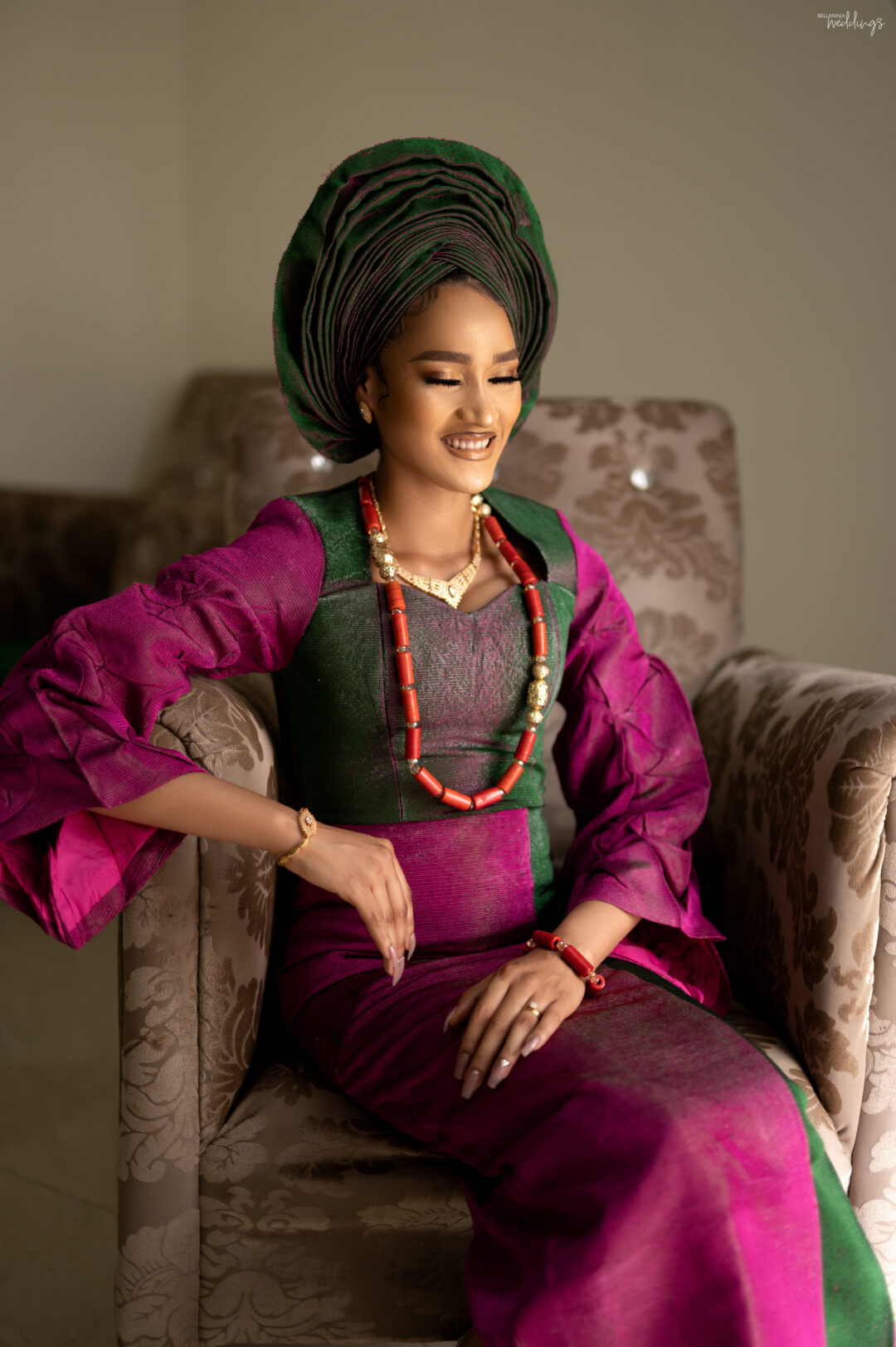 Susan Didn't Believe in Online Love Stories Until Obie Came Along!