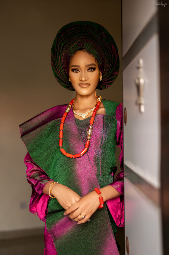 Susan Didn't Believe in Online Love Stories Until Obie Came Along!