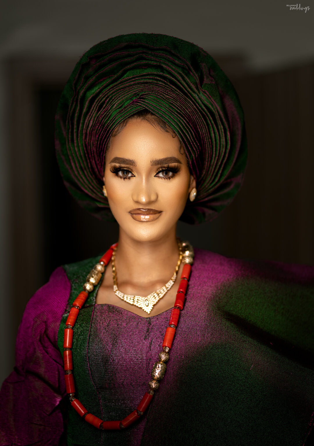 Susan Didn't Believe in Online Love Stories Until Obie Came Along!