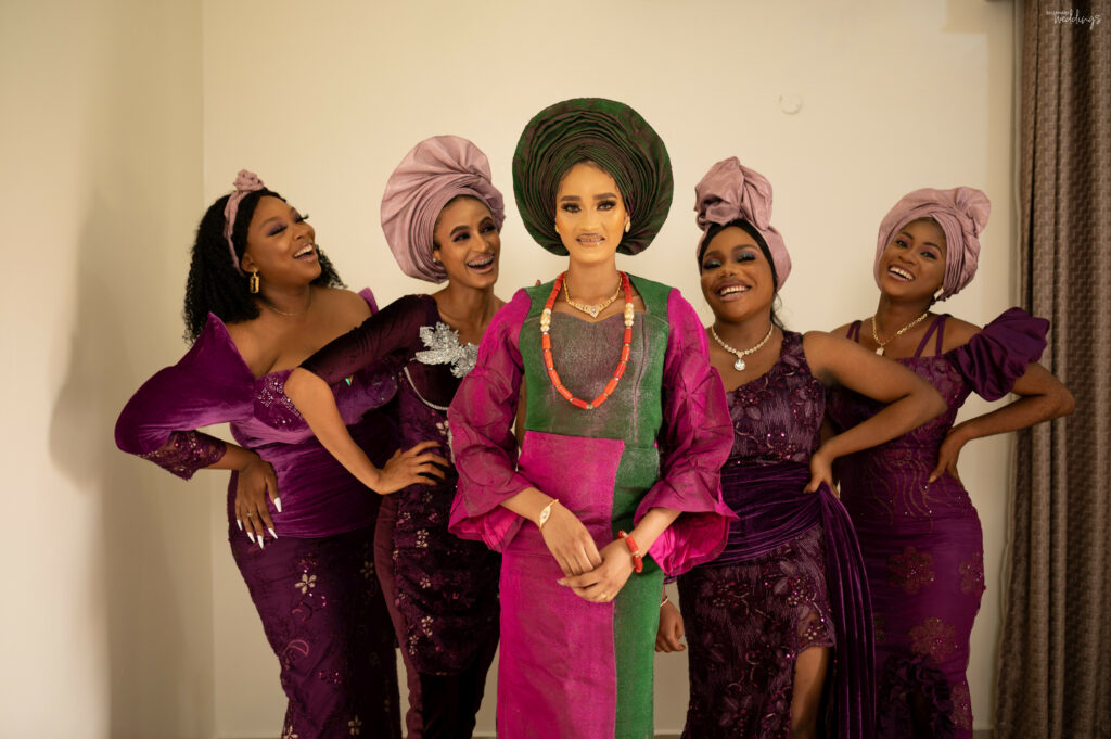 Susan Didn't Believe in Online Love Stories Until Obie Came Along!