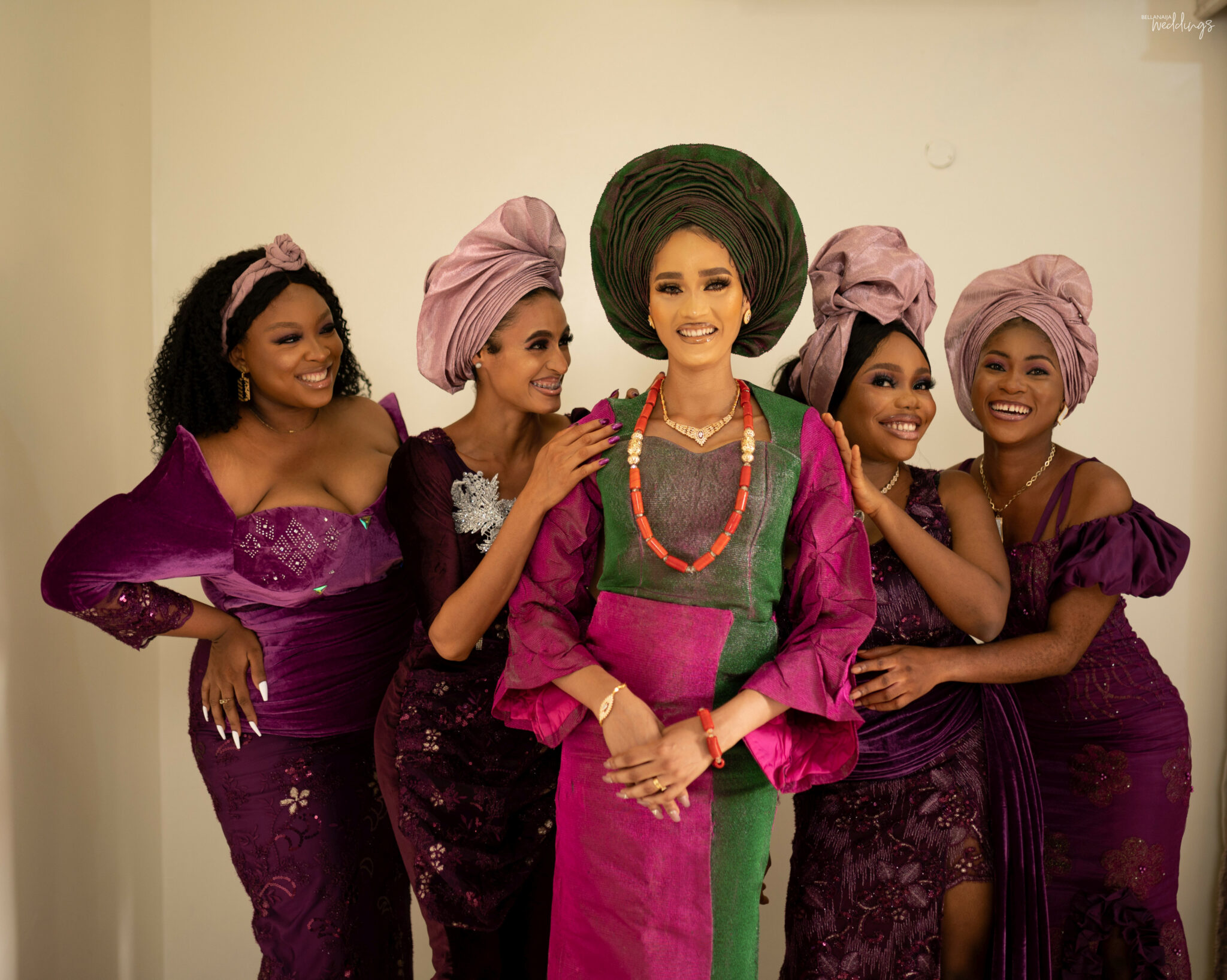 Susan Didn't Believe in Online Love Stories Until Obie Came Along!