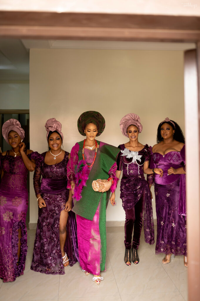 Susan Didn't Believe in Online Love Stories Until Obie Came Along!