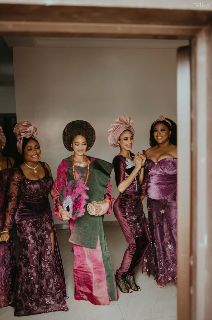 Susan Didn't Believe in Online Love Stories Until Obie Came Along!