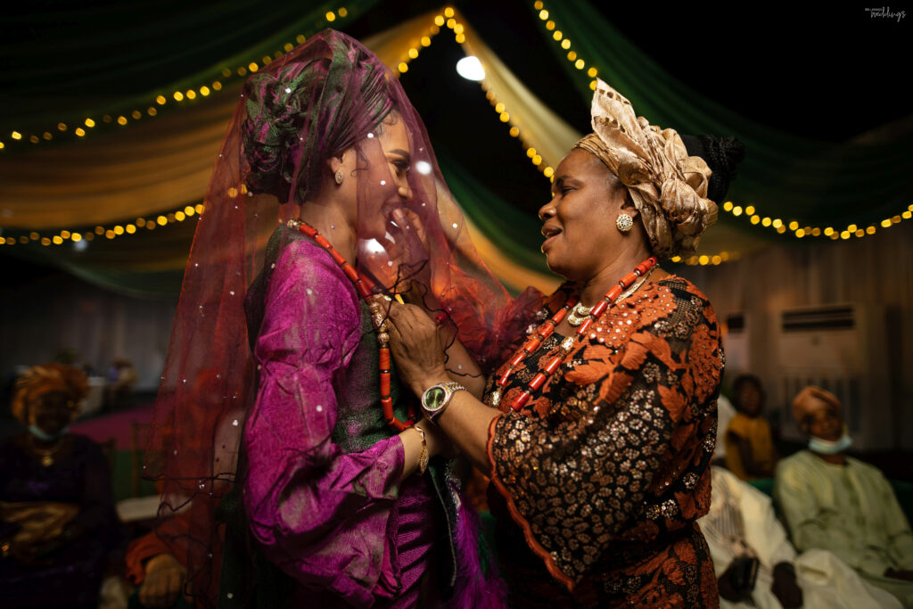 Susan Didn't Believe in Online Love Stories Until Obie Came Along!