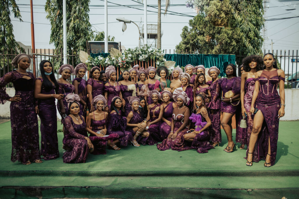 Susan Didn't Believe in Online Love Stories Until Obie Came Along!