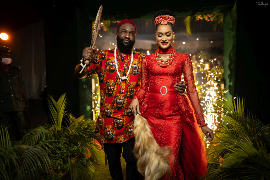 Susan Didn't Believe in Online Love Stories Until Obie Came Along!