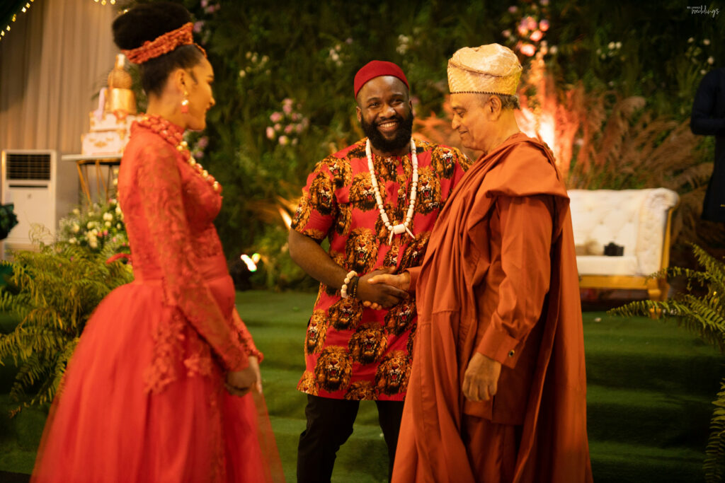 Susan Didn't Believe in Online Love Stories Until Obie Came Along!