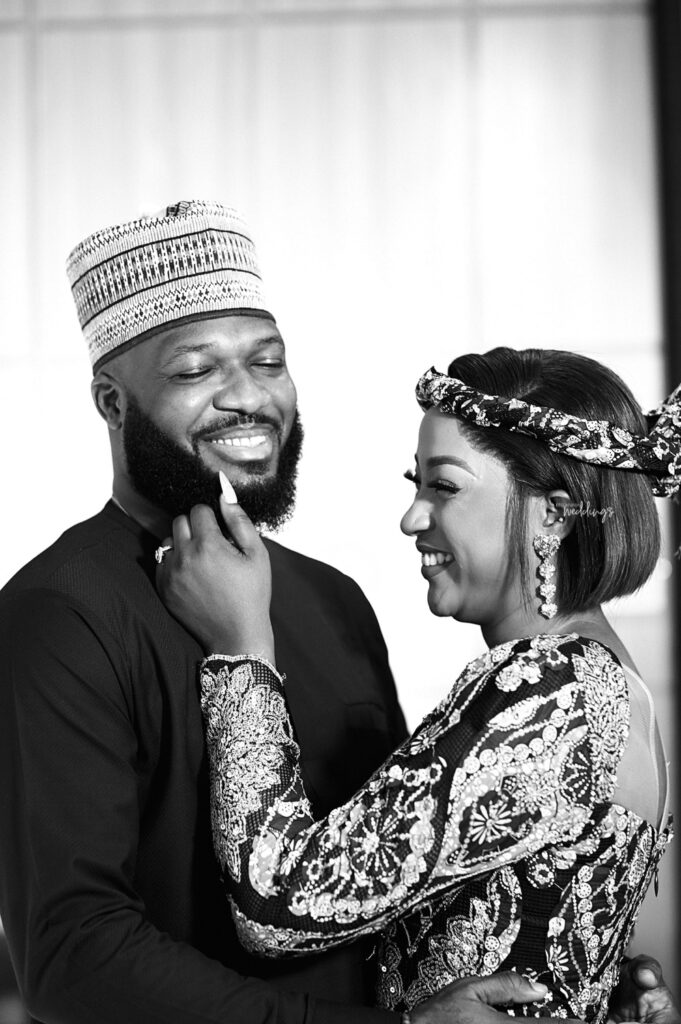 #TheCoolLoveStory21 Will Absolutely Make Your Day!