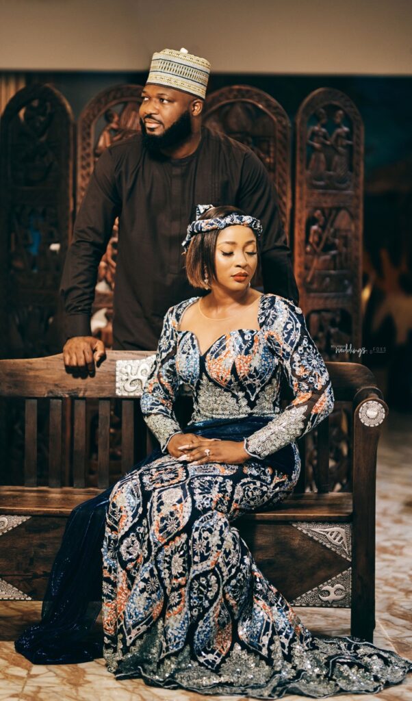 #TheCoolLoveStory21 Will Absolutely Make Your Day!