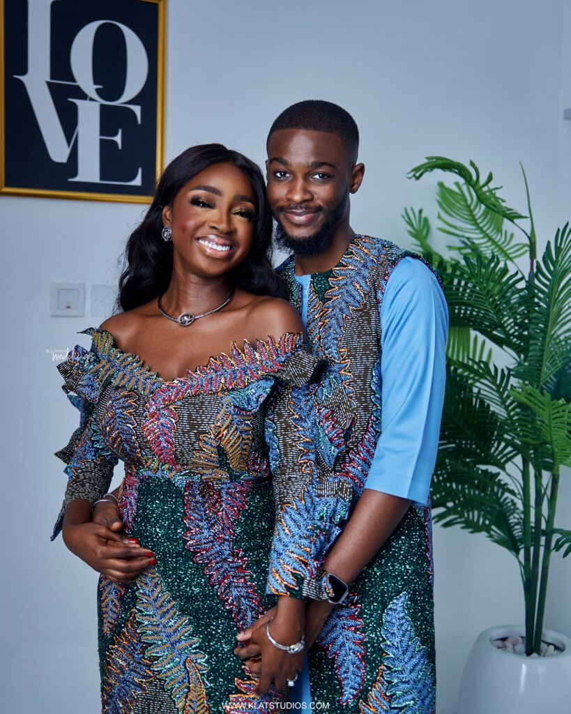 Royal & Genesis Moved From IG to BBM & Then Forever!