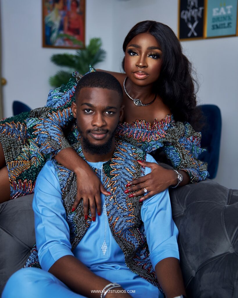 Royal & Genesis Moved From IG to BBM & Then Forever!