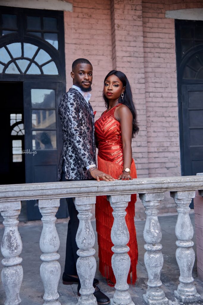 Royal & Genesis Moved From IG to BBM & Then Forever!