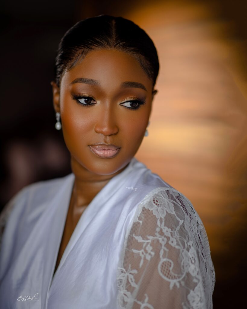 A Mutual Friend, Poetry & A Meeting all Led to #MyHartsTreasure22