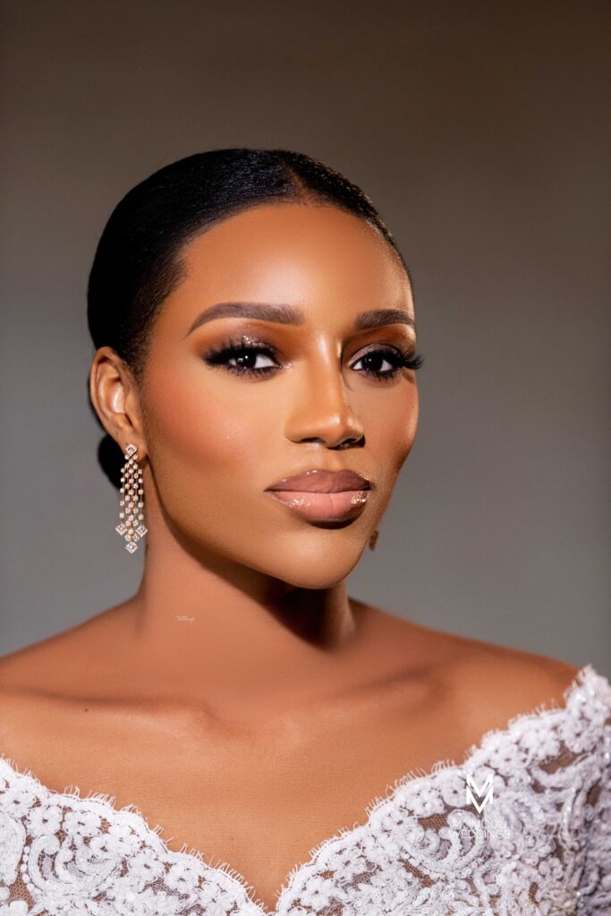 It's #FandS22! Fatima & Sadiq's Wedding Dinner Was One For The Books